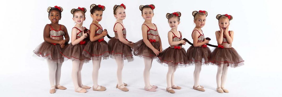 dance-header | Triple Threat