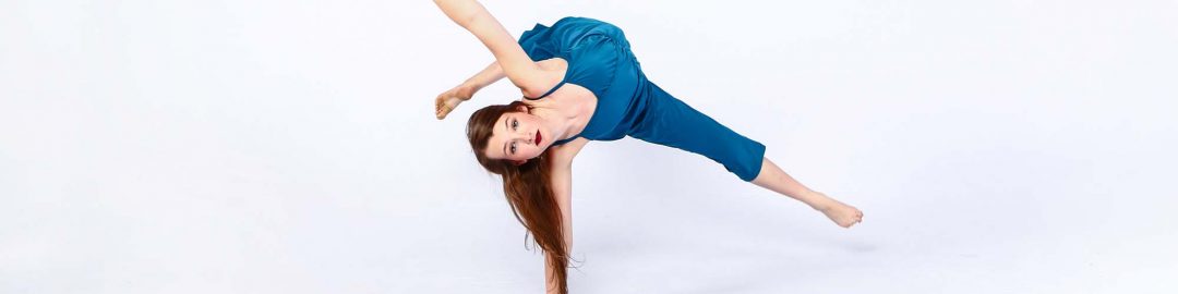 Dance Lessons in our studio - Winston-Salem & High Point NC dance ...